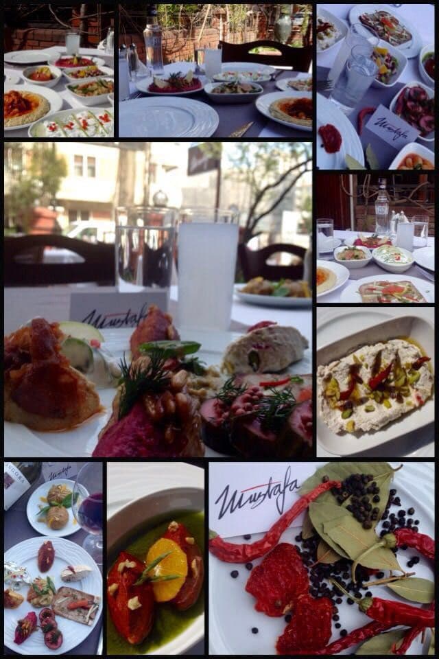 Mustafa Meyhane - GOP - [ KOLAYCA FİYAT ALIN ]