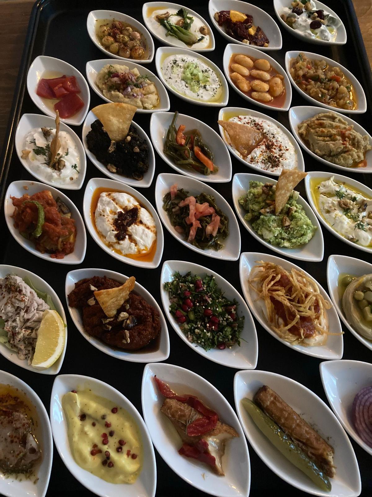 Mustafa Meyhane - GOP - [ KOLAYCA FİYAT ALIN ]