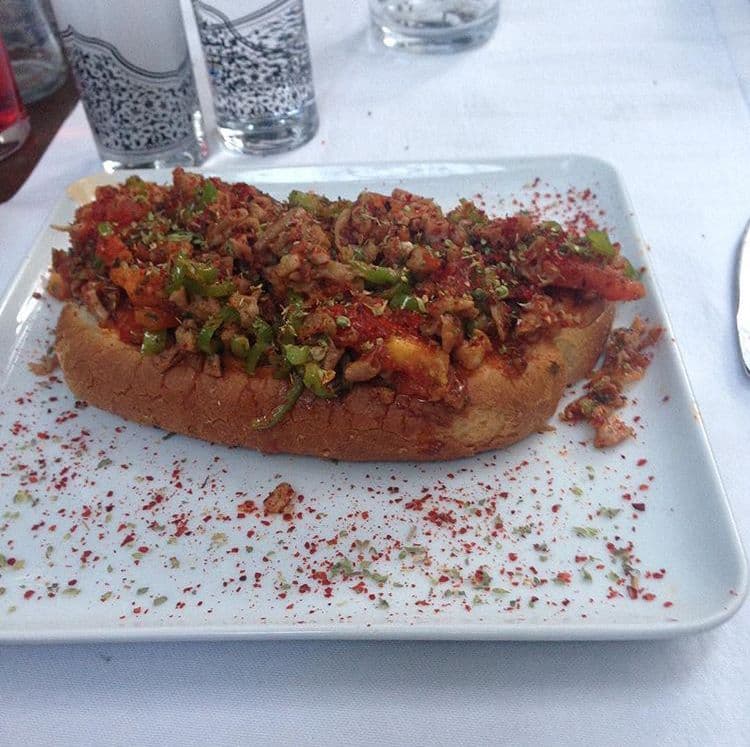 Mustafa Meyhane - GOP - [ KOLAYCA FİYAT ALIN ]