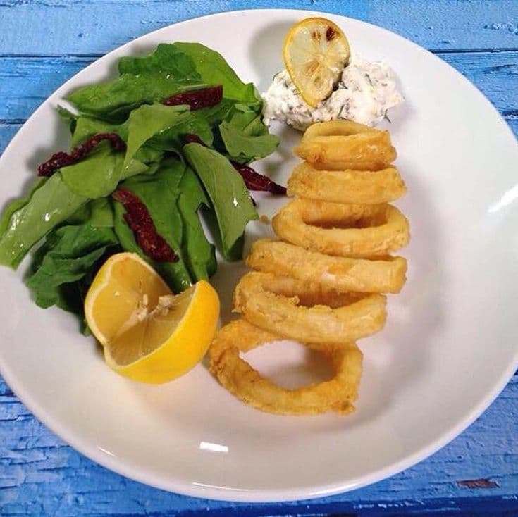 Mustafa Meyhane - GOP - [ KOLAYCA FİYAT ALIN ]